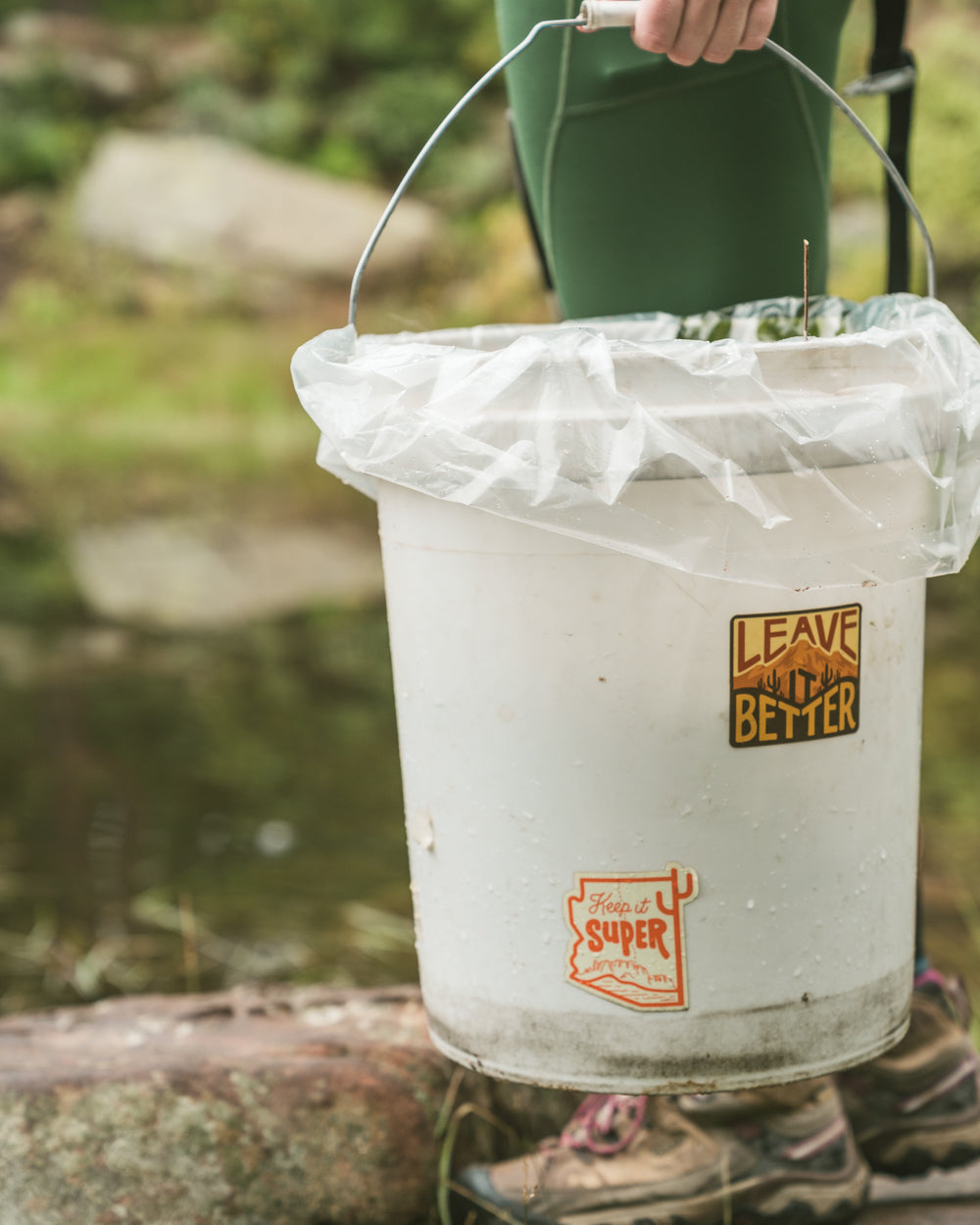 What is our Spring Impact theme?