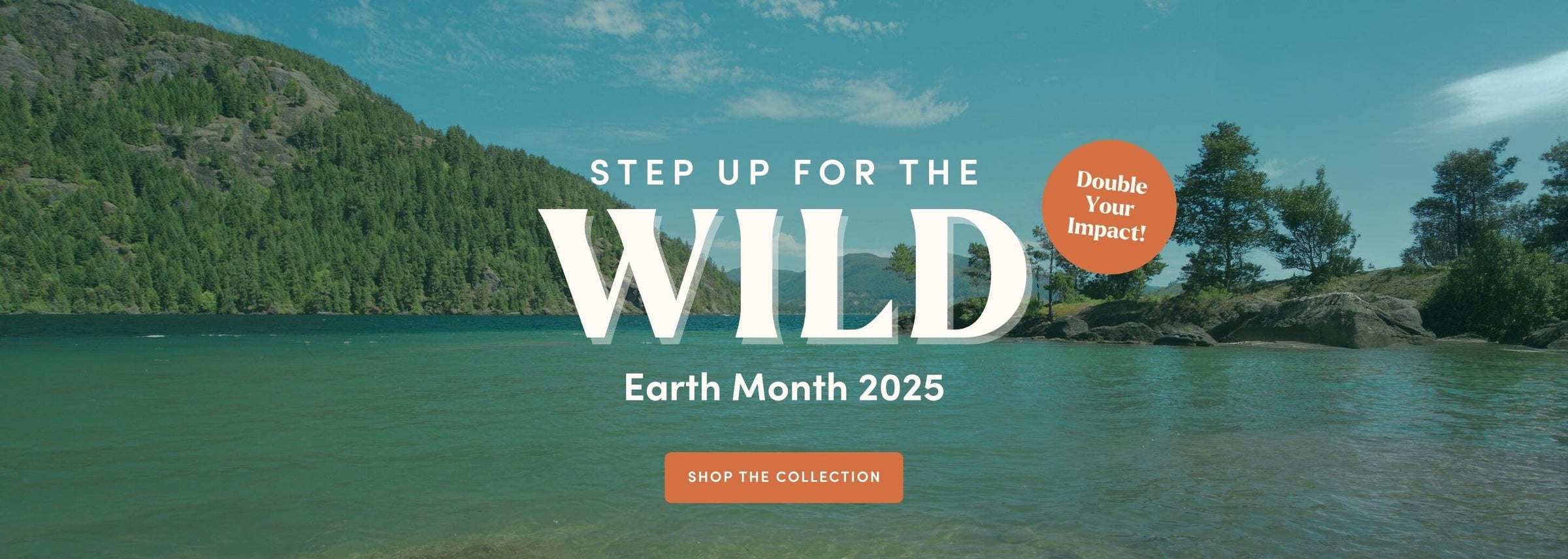 Shop All Apparel Bags & Fanny Packs Stickers Hats & Beanies Accessories ...