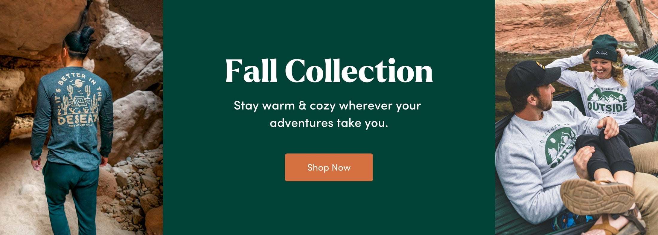 Best Sellers Apparel Bags & Fanny Packs Stickers Hats & Beanies ...