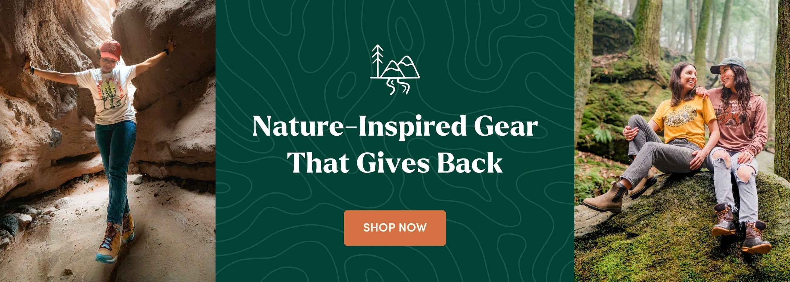 Shop All Apparel Bags & Fanny Packs Stickers Hats & Beanies Accessories ...