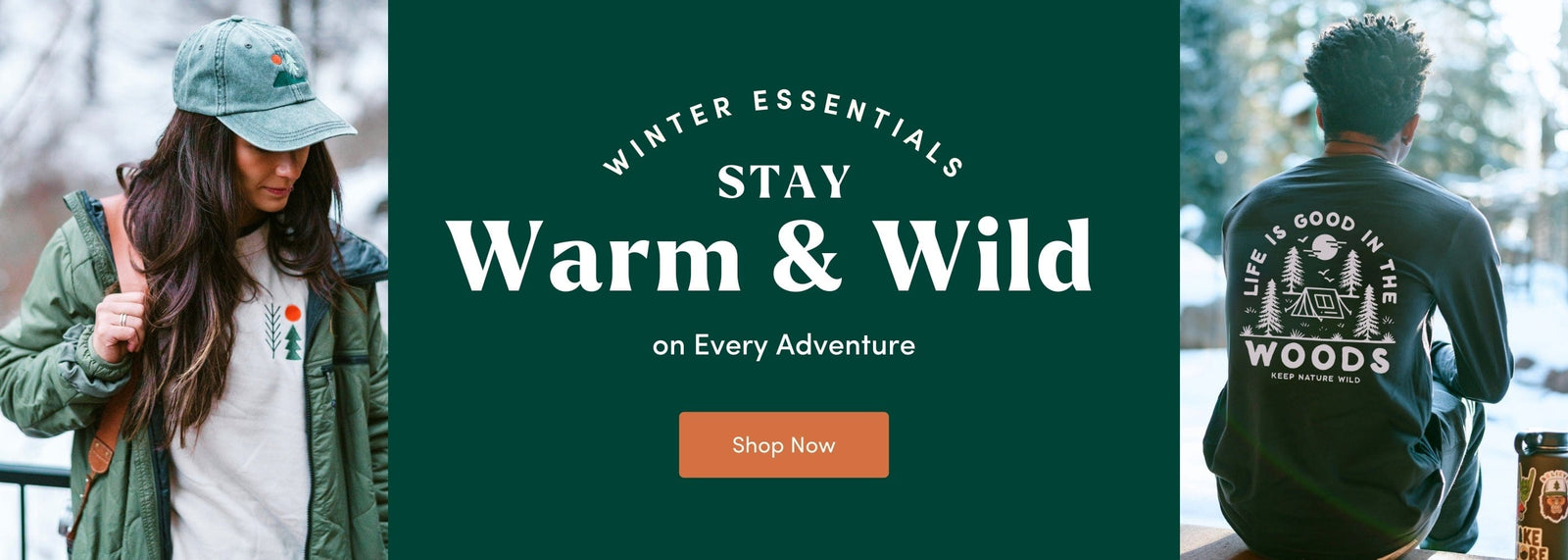 Shop All Apparel Bags & Fanny Packs Stickers Hats & Beanies Accessories ...