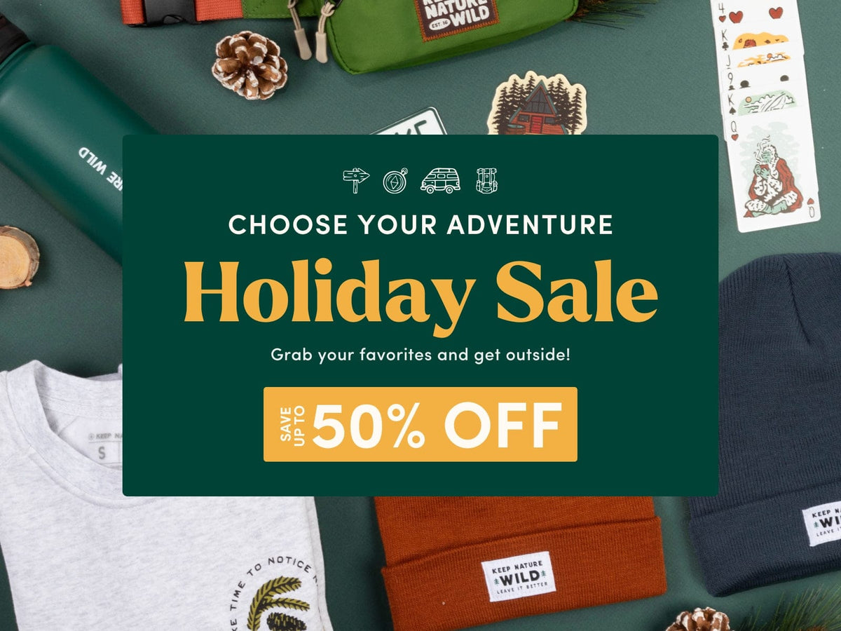 2025 BFCM – Page 8