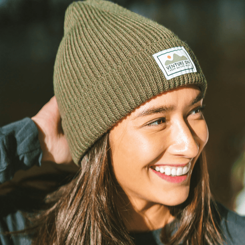 Beanies