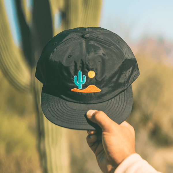 Keep Nature Wild - Outdoor Products with Purpose