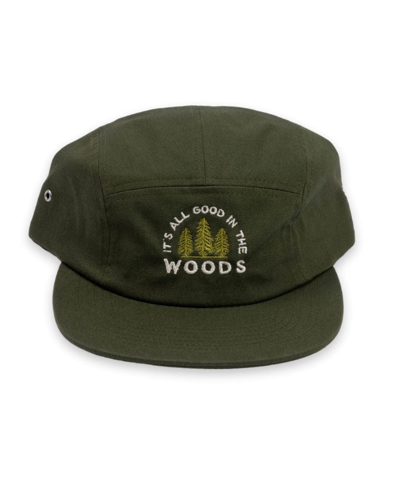 Sold out