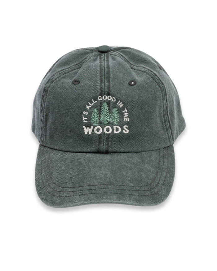 Sold out