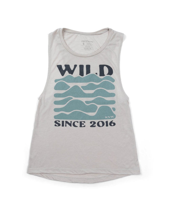 Keep Nature Wild - Outdoor Apparel with Purpose – Page 2