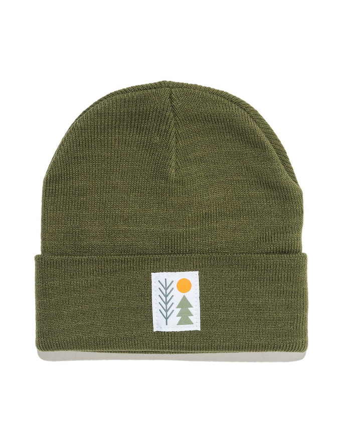 Trail ready dad hats!